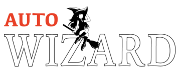 『車の窓口』トータルカーライフをご提案 - AUTO WIZARD